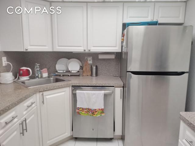 2101 Atlantic Shores Blvd 117, Hallandale Beach, FL