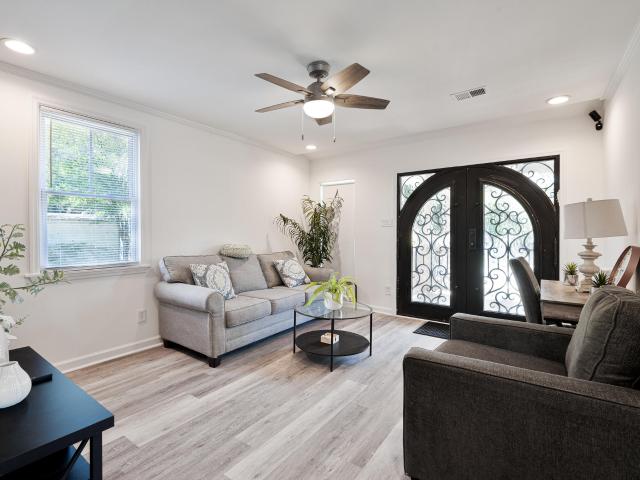 2101 Atlas Street