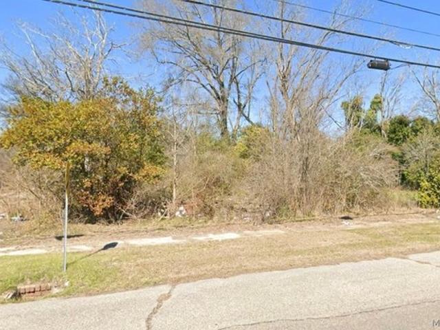 2101 Alabama Ave, Selma, AL 36703