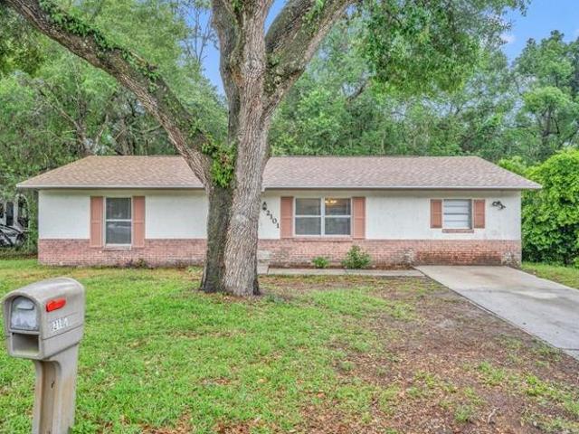 2101 Almond St, Orange City, FL 32763