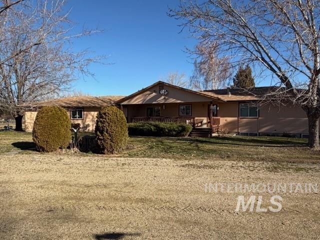 2101 Almaden Dr, Meridian, ID 83646 | MLS #98984 | Compass