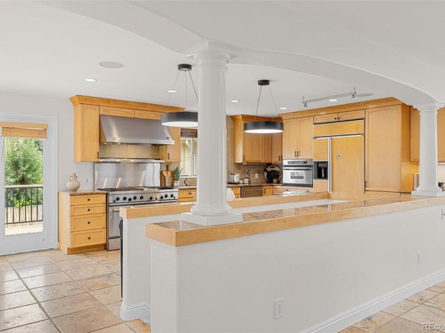 2101 Arapahoe St, Golden, CO 80401 | MLS #6339