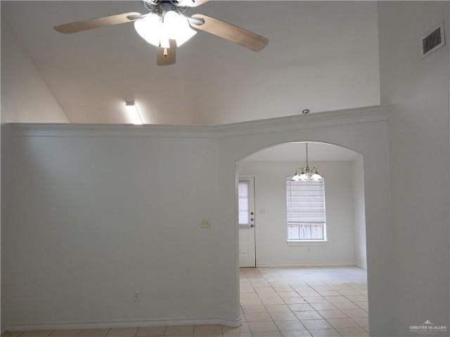 2101 Bahamas Drive