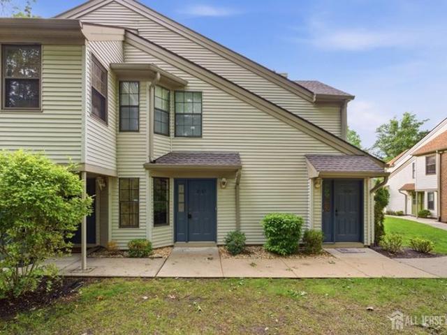 2101 Bayhead Dr, Sayreville, NJ 08859