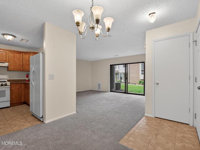 2101 Bayhead Drive Unit 2101