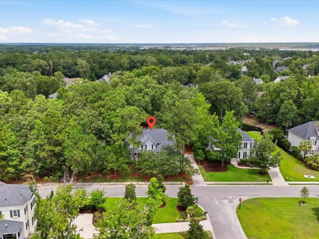 2101 Beckenham Drive