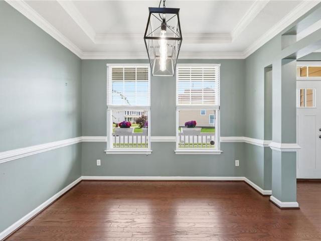 2101 Beeblossom LN