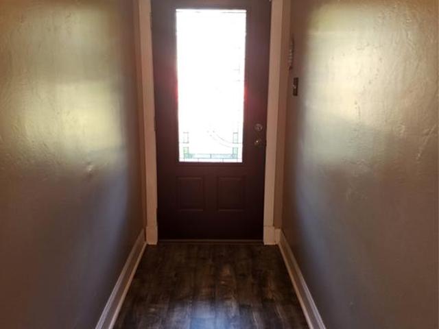 2101 Belle Grove Drive