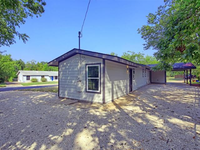 2101 Benwick Cir # B