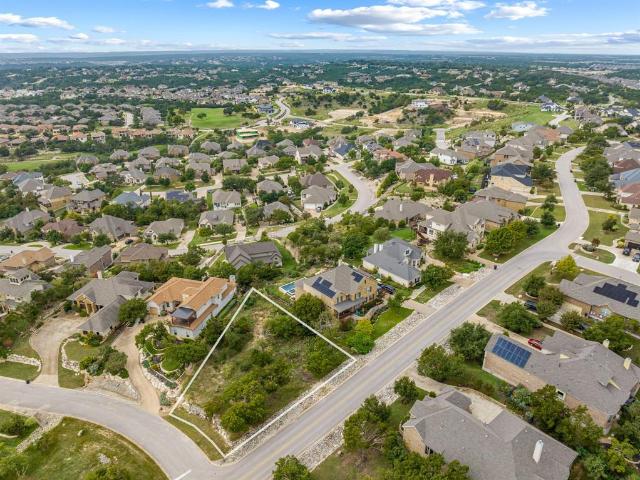 2101 Bighorn, Leander, TX 78641 | MLS #5512