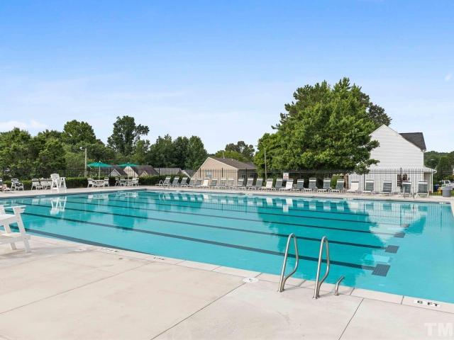 2101 Blackwolf Run Ln, Unit 5609, Raleigh, NC 27604 | MLS #2509 | Compass