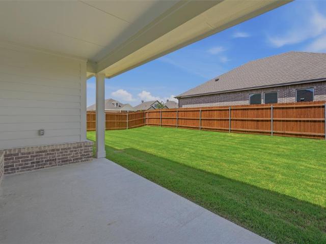 2101 Bluebird Ln, Anna, TX 75409 | MLS #21229