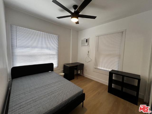 2101 Bonsallo Ave, Unit D, Los Angeles, CA 90007 | MLS #26671