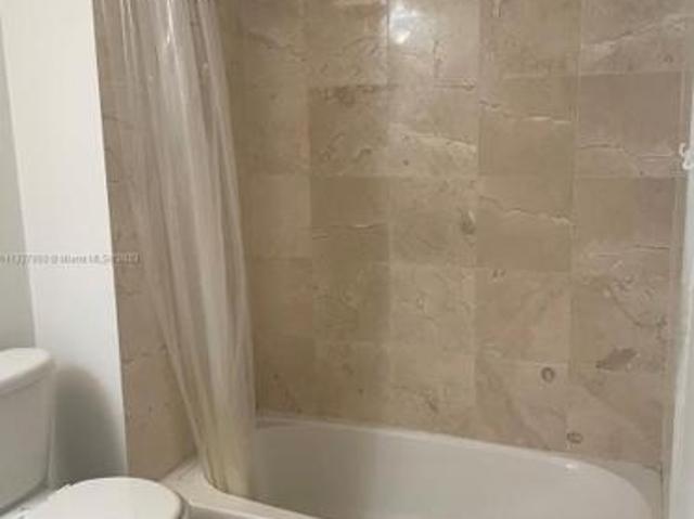 2101 Brickell Ave #502, Miami, FL 33129