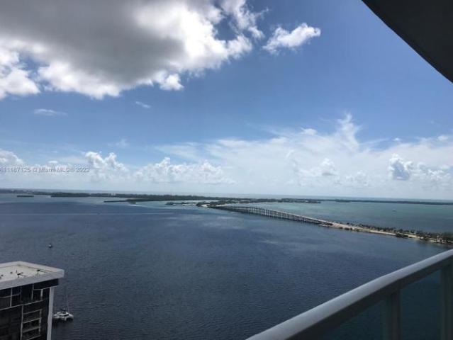 2101 Brickell Ave #3103 Miami, FL 33129