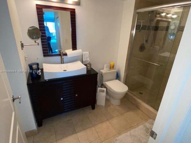2101 Brickell Ave, Unit 2604, Miami, FL 33129 | MLS #A11996