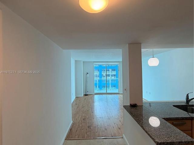 2101 Brickell Ave, Unit 502, Miami, FL 33129 | MLS #A11975 | Compass
