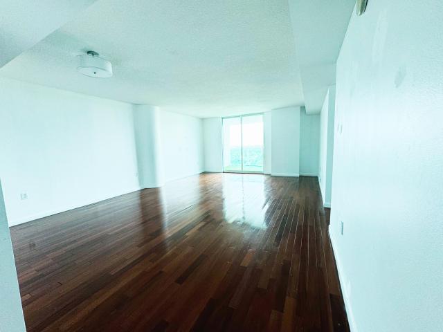 2101 Brickell Ave, Unit 801, Miami, FL 33129 | MLS #B26018