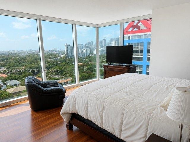 2101 Brickell Ave Apt 1501, Miami, FL 33129