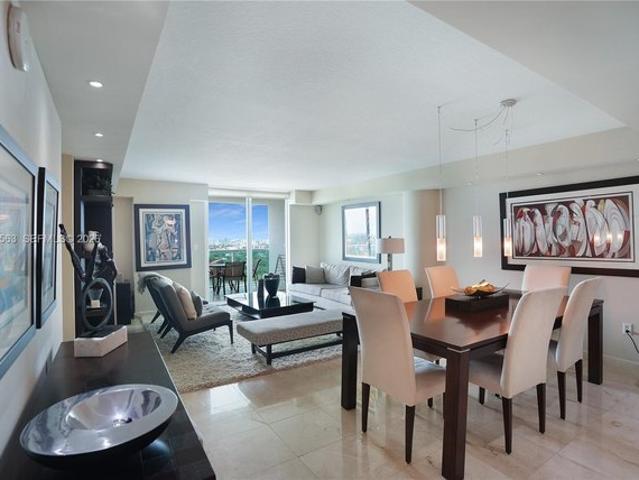 2101 Brickell Ave Apt 1812, Miami, FL 33129