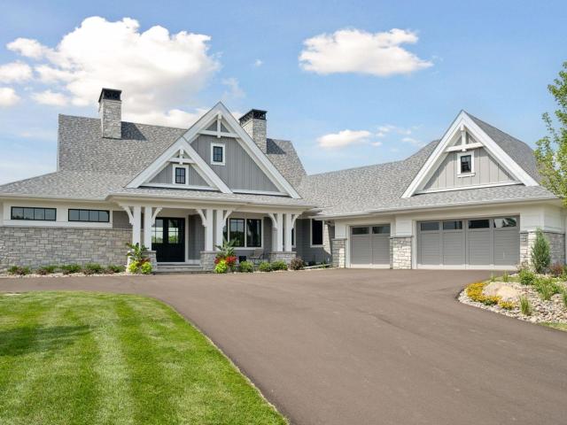 2101 Bridgevine Court, Independence, US, MN