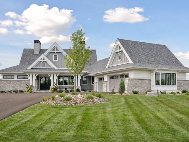2101 Bridgevine Ct, Independence, MN 55359 | MLS #7026 | Compass
