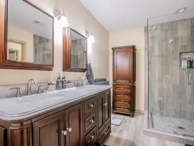2101 Calico Ln #2621, Arlington, TX 76011