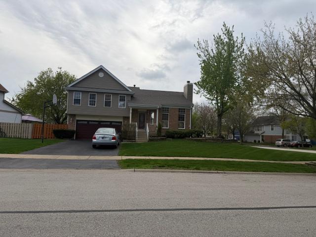 2101 Camden Ln, Hanover Park, IL 60133 | MLS #12623 | Compass