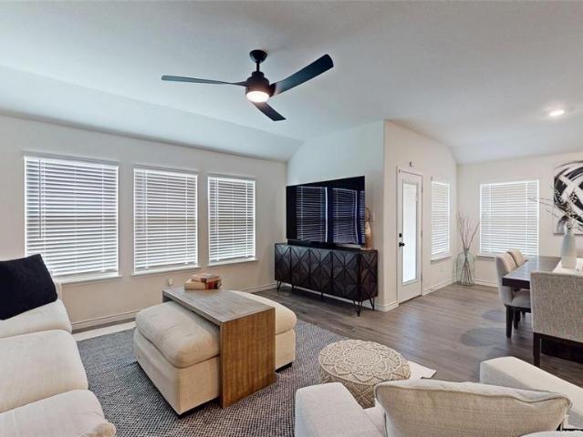 2101 Camellia St, Princeton, TX 75407 | MLS #21218