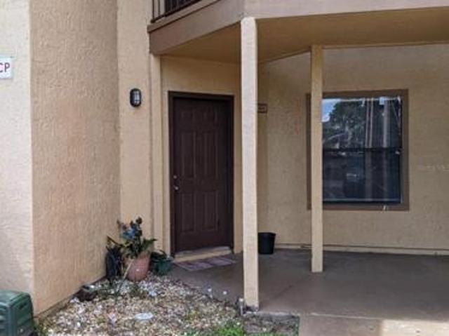 2101 Cascades Blvd #102, Kissimmee, FL 34741