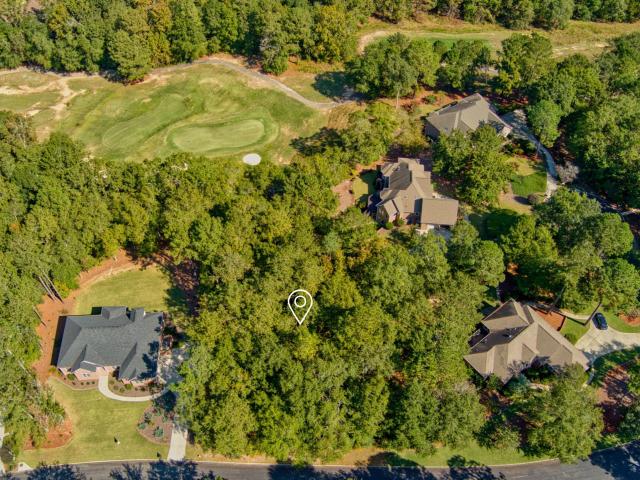 2101 Cardigan Dr, Aiken, SC 29803 | MLS #98224 | Compass