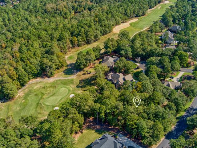 2101 Cardigan Drive