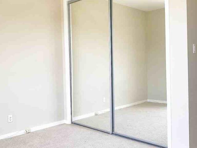 2101 Carlmont Drive 2 Bedroom Apartment for Rent at 2101 Carlmont Dr, Belmont, CA 94002 Western Hills