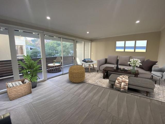 2101 Carlmont Drive 2 Bedroom Apartment for Rent at 2101 Carlmont Dr, Belmont, CA 94002 Western Hills
