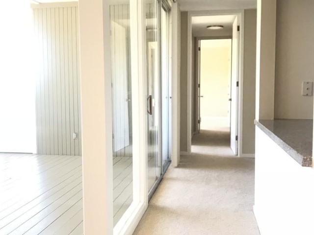 2101 Carlmont Drive 2 Bedroom Apartment for Rent at 2101 Carlmont Dr, Belmont, CA 94002 Western Hills