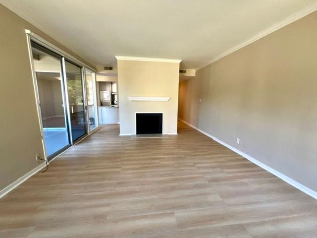 2101 Carlmont Drive 2 Bedroom Apartment for Rent at 2101 Carlmont Dr, Belmont, CA 94002 Western Hills