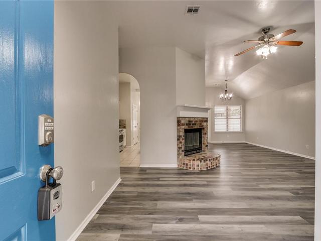2101 Cedar Meadow Lane