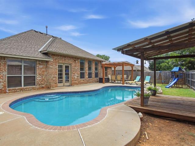 2101 Cedar Pointe Circle