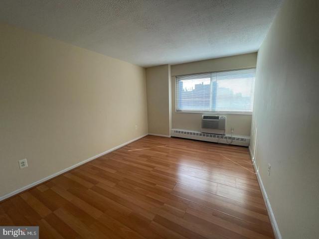 2101 Chestnut St, Unit 1413, Philadelphia, PA 19103 | MLS #PAPH2569
