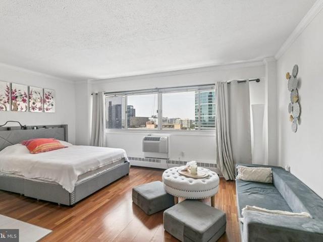 2101 Chestnut St Unit 1726, Philadelphia, PA 19103