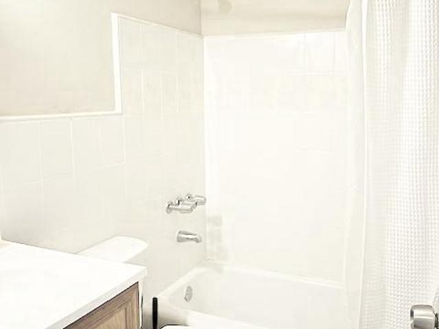 2101 Chestnut St, Unit 517, Philadelphia, PA 19103 | MLS #PAPH2649