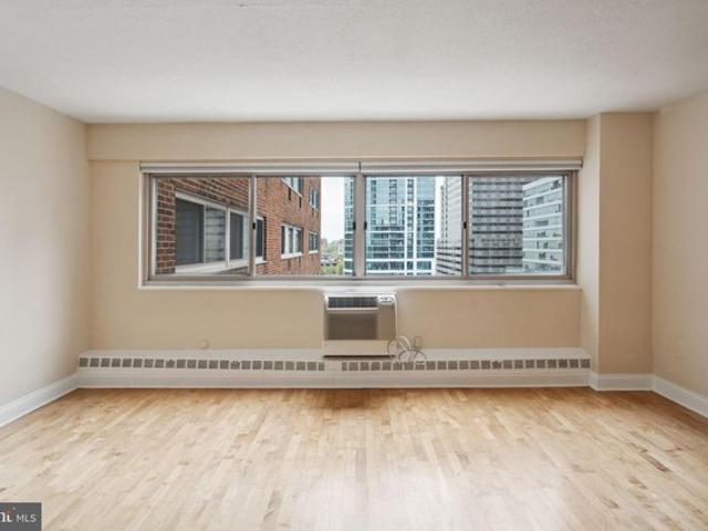 2101 Chestnut St Unit 722, Philadelphia, PA 19103