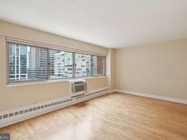 2101 Chestnut St #1122, Philadelphia, PA 19103 MLS PAPH2346214
