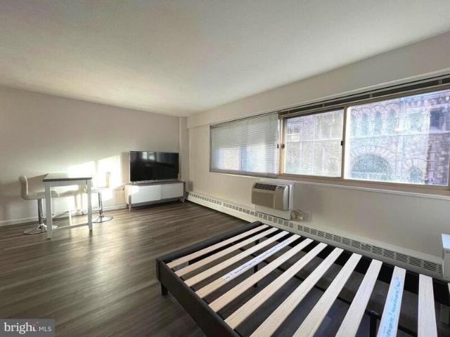 2101 chestnut street, 514, philadelphia, pa 19103