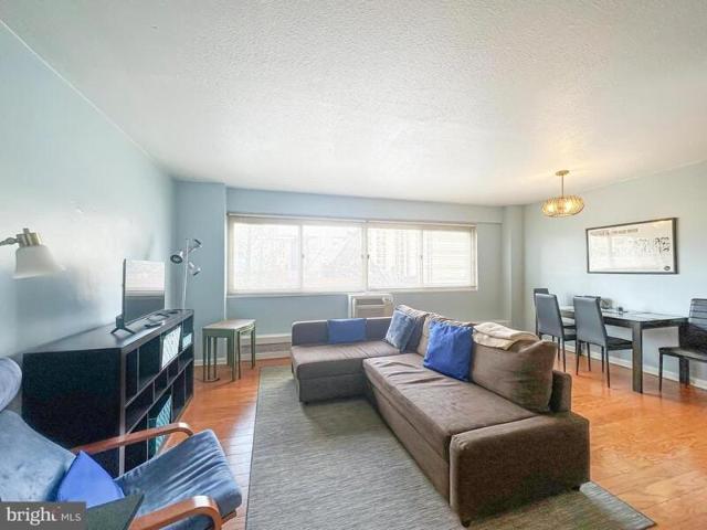 2101 chestnut street, 617, philadelphia, pa 19103