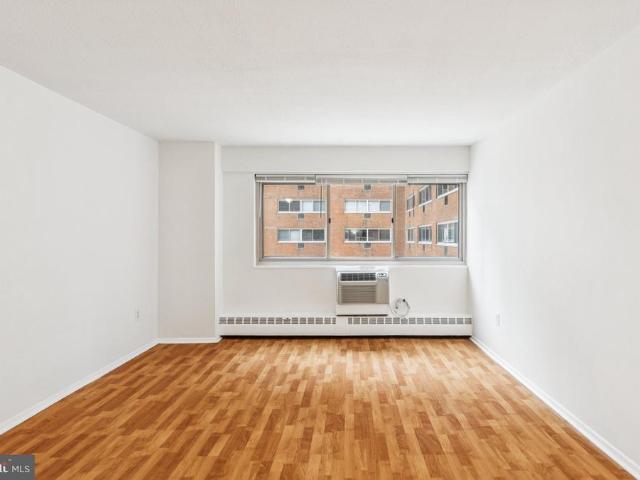 2101 Chestnut Street # 721 R