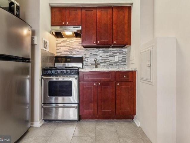 2101 chestnut street, 724, philadelphia, pa 19103