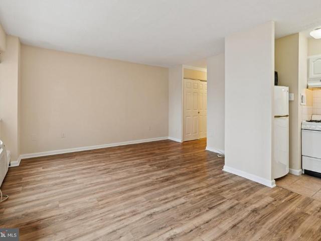 2101 Chestnut Street # 922