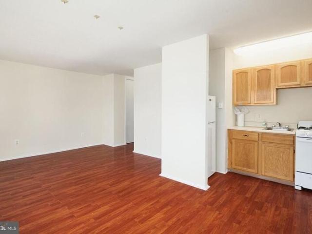 2101 chestnut street, 1024, philadelphia, pa 19103