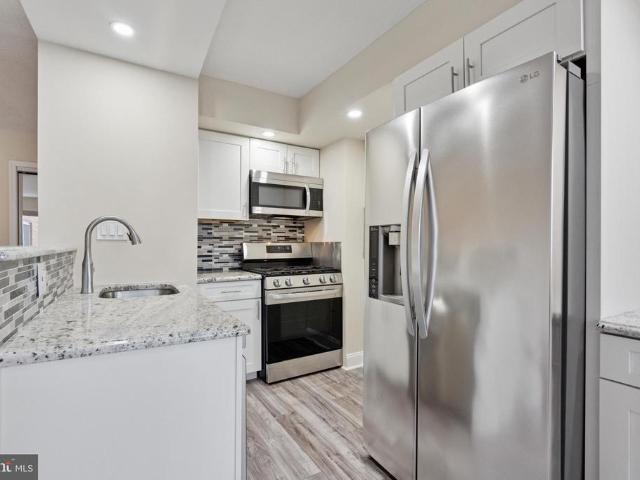 2101 Chestnut Street # 1026